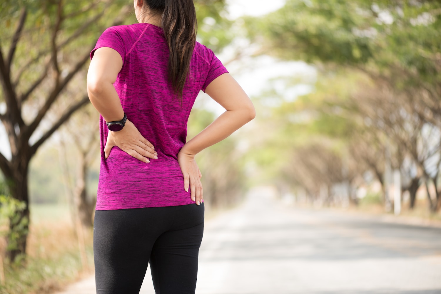 Flexion-Distraction Therapy in Bradenton - Wave Chiropractic